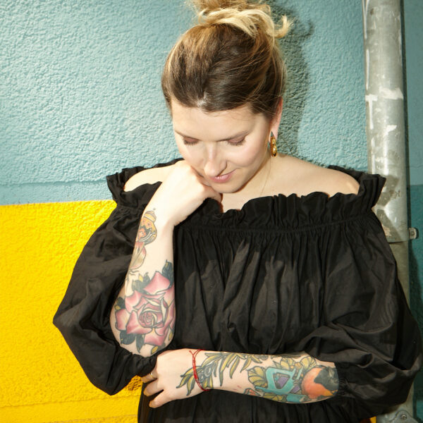 WENN PFLANZEN UNTER DIE HAUT GEHEN - FYTA Magazine